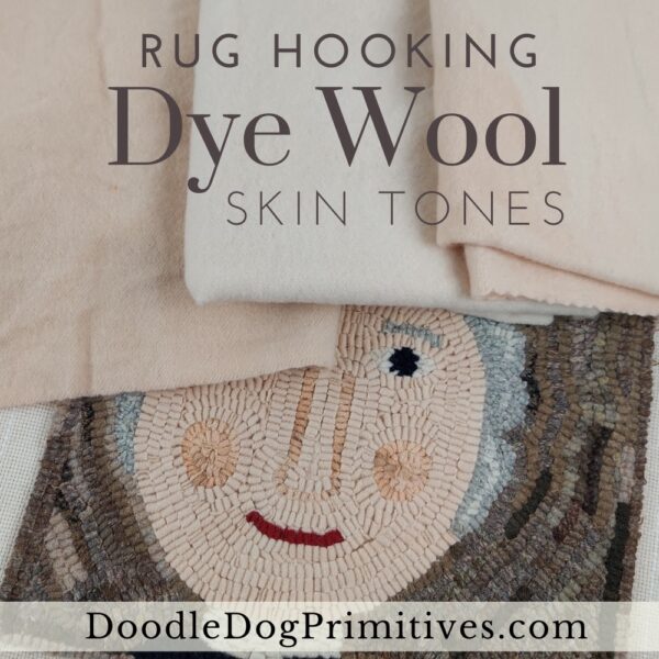 Tutorials - DoodleDog Designs Primitives