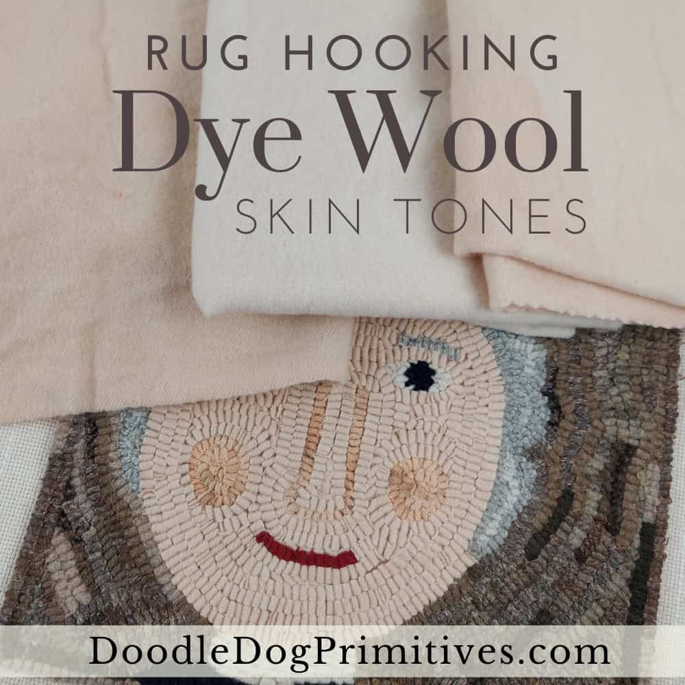 Tutorials - DoodleDog Designs Primitives