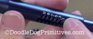 Introduction to the Ultra Punch Needle Set - DoodleDog Primitives